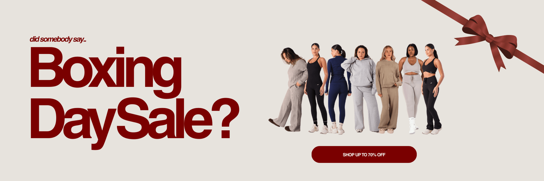 Sculpt Activewear | Women's Athleisure | Leggings, Bras & Jumpsuits